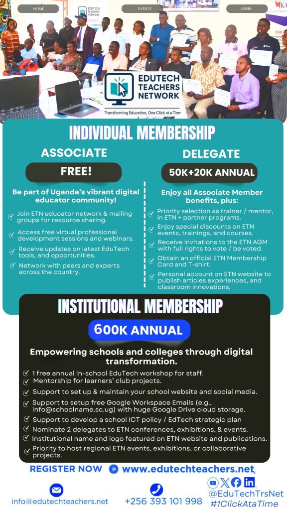 🆔 830 7399 1221 | 🔐 EDUTECH